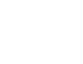 Need Help Logging in?